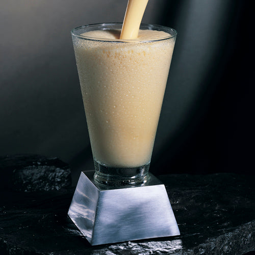 VHP Protein Powder Meal Replacement – Vanilla – CardioMender, MD